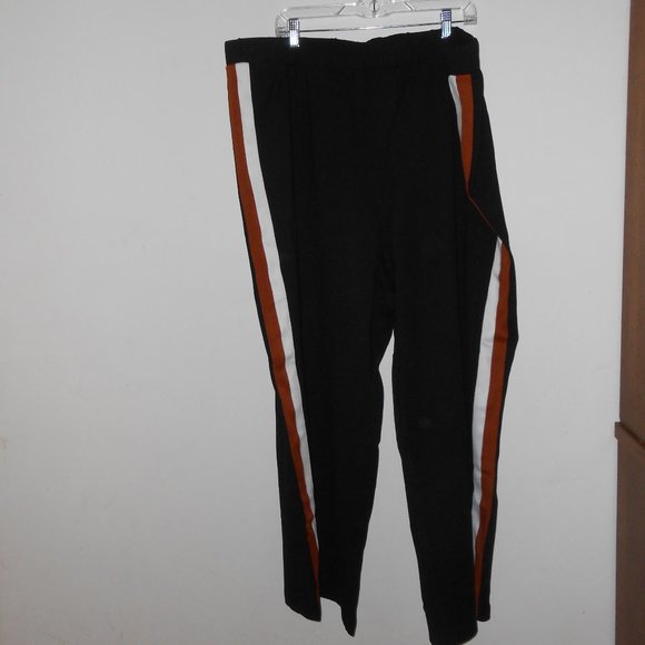 Universal Standard | Pants & Jumpsuits | Universal Standard Stephanie ...